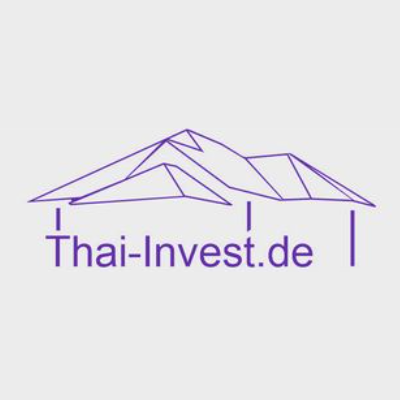 Thai-Invest - Informationen über Thailand